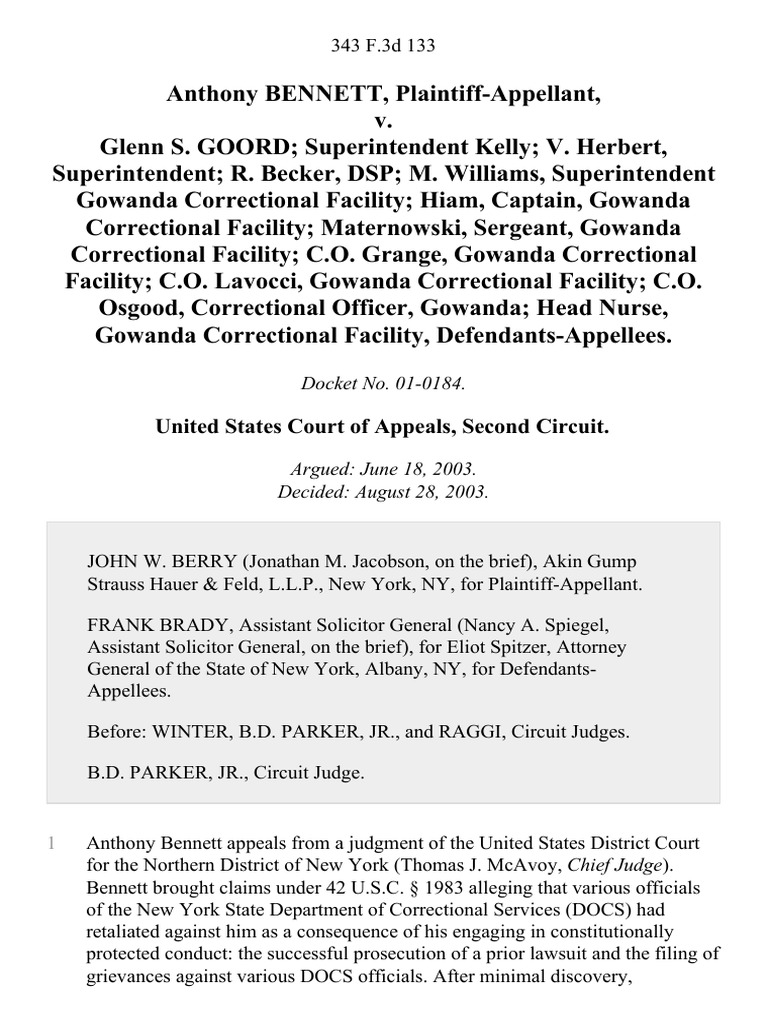 United States Court of Appeals, Second Circuit.: Docket No. 01-0184 ...