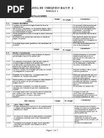 Diferencias Entre Un PCC y PPRO | PDF | Análisis de Riesgo y Puntos ...