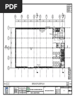 Install PRUonePH App on Android | PDF | Business