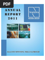 John J Murphy - Technical Analysis of The Financial Markets PDF | PDF