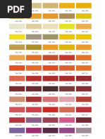 VDA 270 062018 De-En | PDF