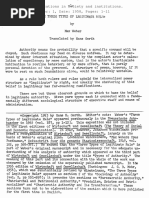 Apple Stakeholders | PDF | Corporate Social Responsibility ...