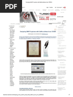 Autocad 2010 Serial Key and Serial Number Autodesk Auto Cad PDF | PDF