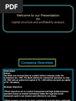 6 Economic Goals | PDF | Unemployment | Social Science