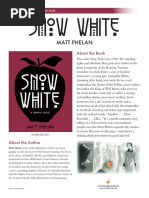 Shaun Tan - The Arrival PDF | PDF