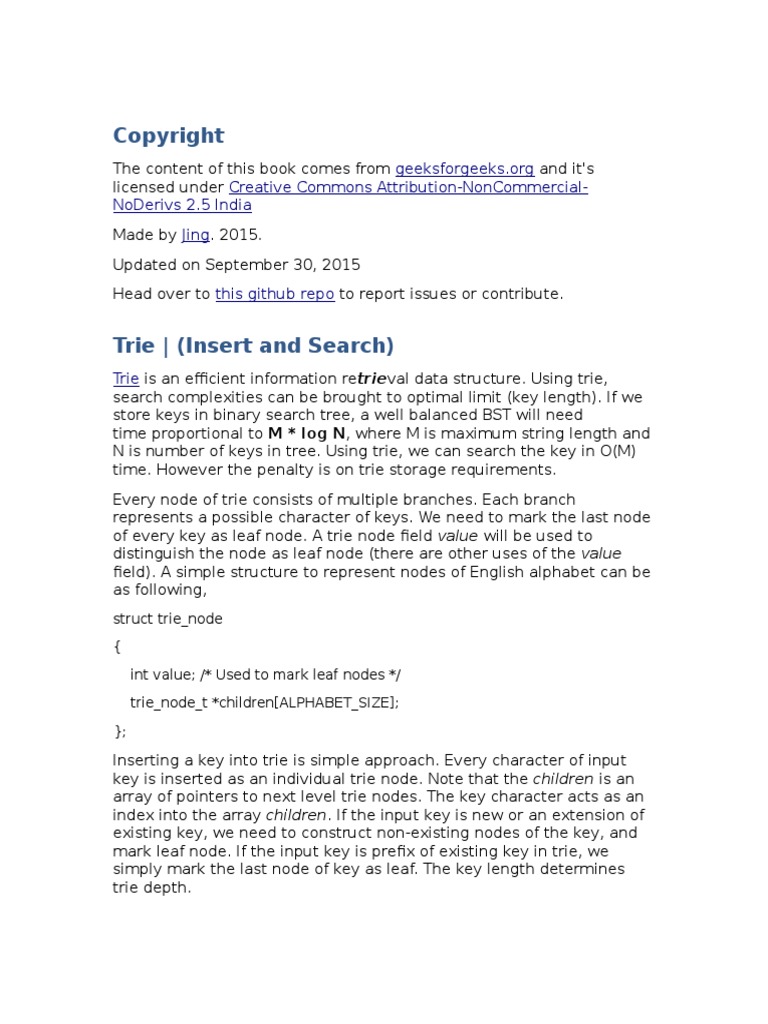 Advance Data Structures Pdf Queue Abstract Data Type 2242
