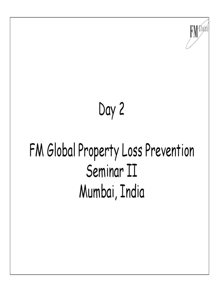 6special Protection System | PDF | Carbon Dioxide | Fire Sprinkler System