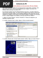 Fonctionnalités des GAB/DAB/ATM | PDF | Guichet automatique bancaire ...