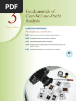 ADIT Exam Paper - June 2019 (Question Paper) | PDF | Multinational ...