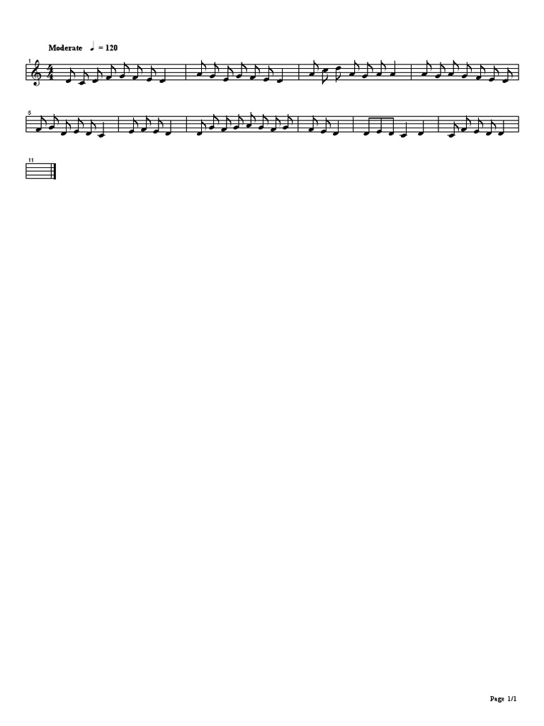 BBBBBBBB BBBBBBB BBBBBBB BBBBBBB BBBBBB BBBB BBBBBBBB BBB BBBBBBBBBB | PDF