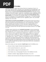 EINC: Step-by-Step Implementation Guide | PDF | Neonatal Intensive Care ...