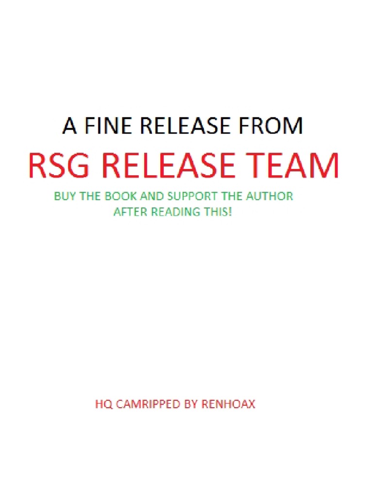 Si Bob Ong Ebook RSG PDF | PDF