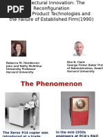 Vice-Chairperson: Roles & Duties | PDF | Chairman | Board Of Directors