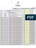 CTPAT 7-Point Container Seal Inspection Checklist | Door | Wall