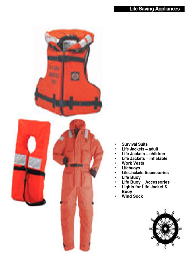 Senoussi Catalog | PDF | Fire Sprinkler System | Equipment