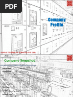 Zesco Customer Application Form | PDF | Payments | Fee