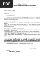 BESC Work Permit List of Requirements-3 | PDF