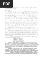 EMRA SportsMedicine Splint Guide | PDF | Thumb | Hand