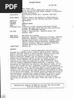 Bial's Orcinol Test Result Substance Tested Color Reaction Description ...