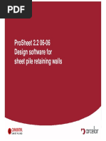 Soil Cohesion: Typical Values of Soil Cohesion For Different Soils ...