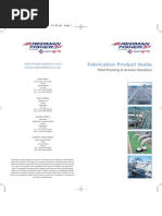 NHBC Building Near Trees | PDF | Deep Foundation | Trees