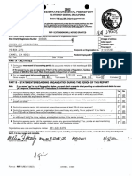 rrf1 Form and Instructions | PDF | Charitable Organization | Internal ...