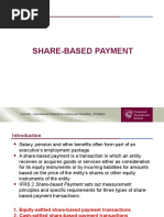 DOA Agreement | PDF | Letter Of Credit | Financial Transaction