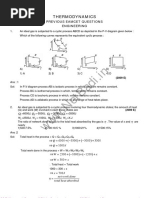 Baby Bullet Maths-2b | PDF