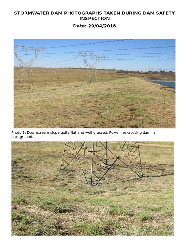 Photo Positioning | PDF