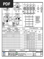 Install PRUonePH App on Android | PDF | Business