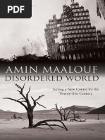 Ciple Modelo Exame | PDF