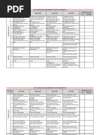 Inauguration Plate Design Ideas | PDF