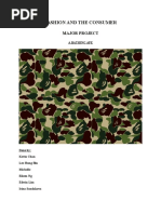 Free Pattern All Day Beret | PDF | Knitting | Gauge (Knitting)