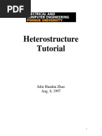 Basic Functions t24 | PDF | Subroutine | Parameter (Computer Programming)