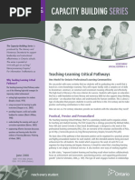 Project ALAPAAP (Application of Learning Through Authentic Portfolio ...