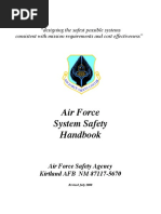 EAGLE LSAR Product Guide | PDF | Reliability Engineering | Product ...