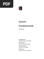 Solution Manual of Power System Analysis | PDF