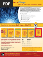 Ugly S Electrical Reference 2011 PDF | PDF