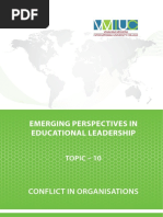 Sheq Systems Development and Implementation | PDF | Occupational Safety ...