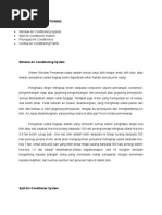 Garis Panduan Pengurusan Produk Rangkaian Sejuk Di Fasiliti KKM | PDF