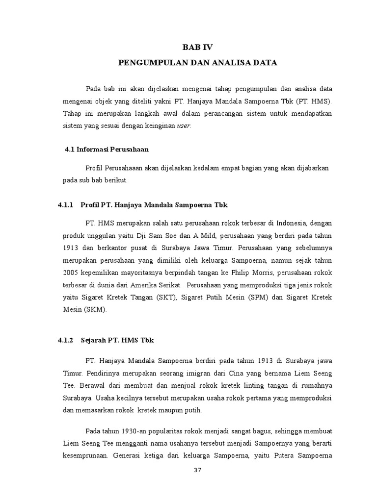 Chapter IV Capacity Calculation Coment | PDF