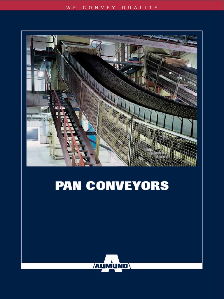 Pan Conveyors PDF | PDF | Gear | Transmission (Mechanics)