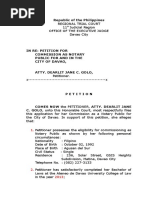 BLANK - MCLE Form No. 03 - Attorneys MCLE Compliance Report | PDF ...