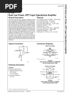 PowerFlex 525 Fault Codes | PDF | Alternating Current | Electric Motor