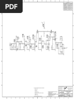 Rockman X100 and Soloist Schematics | PDF | Magnet | Components