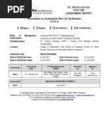 Request Letter - Outward Remittance (Non Import) | PDF | Banks ...