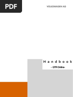 Volkswagen Customer Specific Requirements - Formel-Q-Konkret | PDF ...