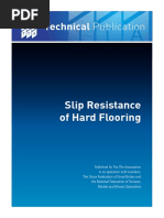 MSDS-Sika® Antisol®-101 Formerly MasterKure 101 | PDF | Occupational Safety And Health | Safety