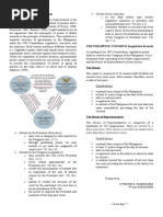 How To Create A Metacog | PDF | Memory | Information