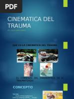 Actividades de Enfermería Ante Un Código Azul | PDF | Reanimación ...